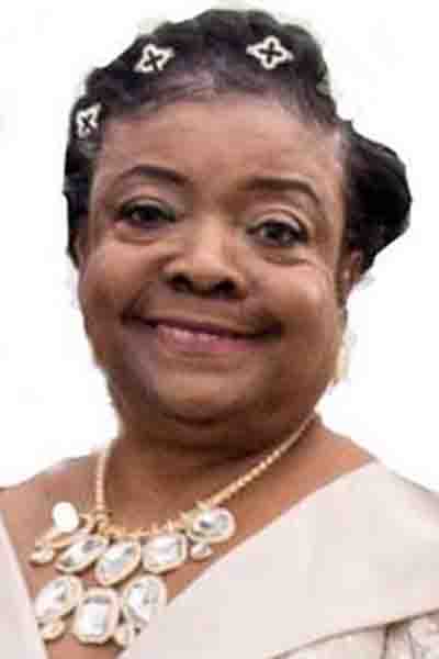 Janice E. Allen 1950-2019 | News, Sports, Jobs - The Vindicator